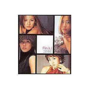 韓国音楽専門ソウルライフレコード - FIN.K.L（F）｜Yahoo!ショッピング