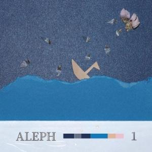 ALEPH / 1 (1ST ミニアルバム)[韓国 CD] :MBMC1599:韓国音楽専門ソウルライフレコード - 通販 - Yahoo ...