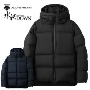 MOOSE KNUCKLES ムースナックルズ アウター ダウン Original 3Q MOOSE KNUCKLES ムースナックルズ アウター ダウン Original 3Q