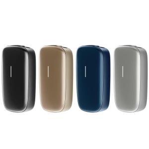 Ploom CUBE プルーム キューブ スターターキット - 最安値・価格比較 - Yahoo!ショッピング