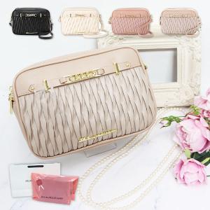 JILL by JILL STUART（ジルバイジルスチュアート） バッグ トート