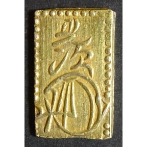 世田谷スタンプ・コインヤフー支店 - 分金類（古金銀類）｜Yahoo!ショッピング