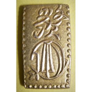 世田谷スタンプ・コインヤフー支店 - 分金類（古金銀類）｜Yahoo!ショッピング