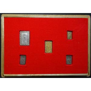 世田谷スタンプ・コインヤフー支店 - 古金銀類｜Yahoo!ショッピング