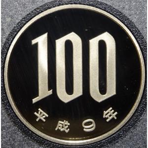 世田谷スタンプ・コインヤフー支店 - 現行貨｜Yahoo!ショッピング