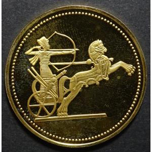 世田谷スタンプ・コインヤフー支店 - 外国コイン、紙幣｜Yahoo!ショッピング