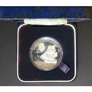 世田谷スタンプ・コインヤフー支店 - 銀貨（外国コイン、紙幣）｜Yahoo!ショッピング