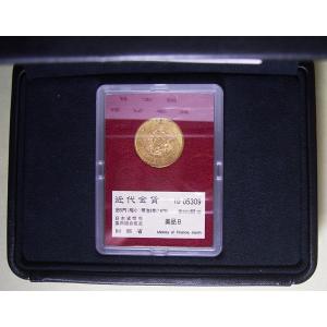 世田谷スタンプ・コインヤフー支店 - 財務省金貨｜Yahoo!ショッピング