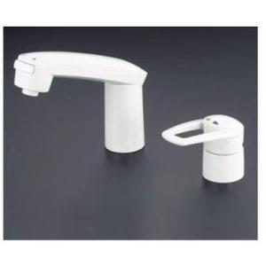 設備プラザ - KVK（水栓金具）｜Yahoo!ショッピング