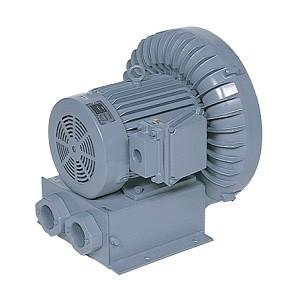 日立 ブロワ VBX-040-E-200V 三相200V ボルテックスブロワ Eシリーズ 送風機 ファン 風量タイプブロワー 安全増防爆形標準 :696-387493:設備プロ王国 - 通販 ...