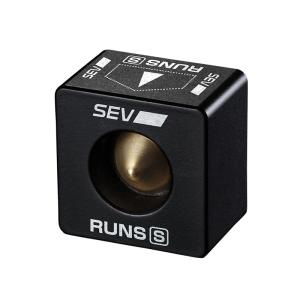 SEVオフィシャルオンラインショップ Yahooショップ店｜SEV限定グッズやSEVオリジナル・コラボグッズが買える