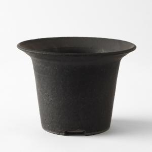 SHALLOWPLANTS - KAMIYAMA TOUKI／かみ山陶器（ブランド・シリーズから選ぶ）｜Yahoo!ショッピング