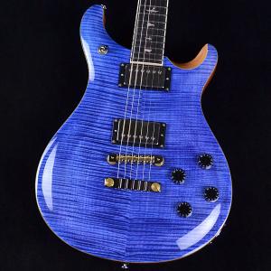 Paul Reed Smith PRS SE CE 24 Turquoise エレキギター ポール Paul Reed Smith PRS SE CE 24 Turquoise エレキギター ポール