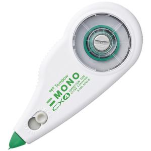 KOKUYO（コクヨ） パウチフィルム 125ミクロン A3判 100枚入