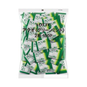 三菱食品 ＃かむかむレモン 4g×50袋入 421804 : ジムエールYahoo!店