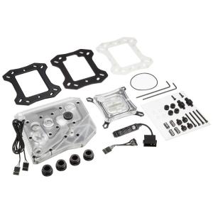 Bitspower Gigabyte GA-Z270X-Gaming 8 S.I.S. ニッケル の最安値比較