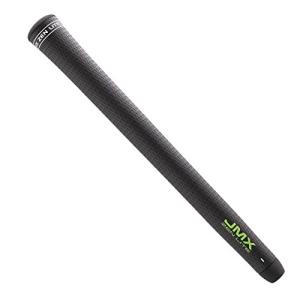 JMX ZEN LITE MEDIUM M60 60g - 最安値・価格比較 - Yahoo!ショッピング｜口コミ・評判からも探せる