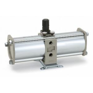 FA機器通販.com - VBA（増圧弁）｜Yahoo!ショッピング