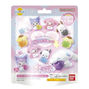 単品10個セット シュガークローゼット Princess Fashion Collection 代