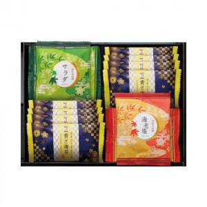 タクマ食品 ショコラピー 80袋（10×8個入） : シャイニングストア