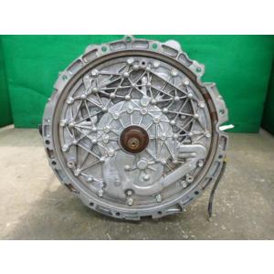 Shirato Auto Parts - 機能（キャンター）｜Yahoo!ショッピング