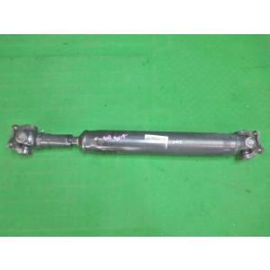 Shirato Auto Parts - 三菱ふそう｜Yahoo!ショッピング