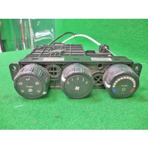 Shirato Auto Parts - 機能（キャンター）｜Yahoo!ショッピング