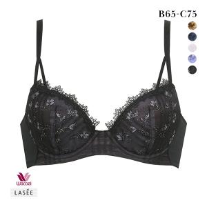 SHIROHATO(白鳩) - LASEE ラゼ（ブランド）｜Yahoo!ショッピング