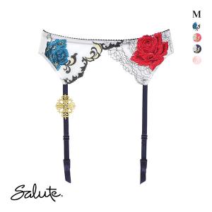 SHIROHATO(白鳩) - Salute サルート（ブランド）｜Yahoo!ショッピング