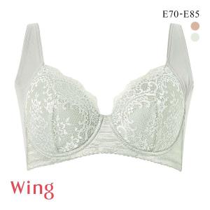 SHIROHATO(白鳩) - Wacoal ワコール（ブランド）｜Yahoo!ショッピング