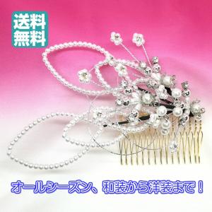 送料無料】シーアングル シルバーハートジルコニアペンダント K