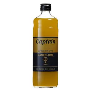 送料無料 キャプテン 巨峰 600mlx12本 中村商店 キャプテン 巨峰 600ml 中村商店 : お酒の専門店 酒ポッポ - 通販