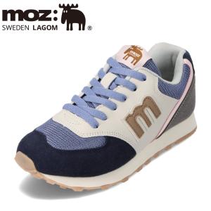 SHOE・PLAZA シュープラザ - MOZ sweden｜モズスウェーデン（ブランド（マ行））｜Yahoo!ショッピング