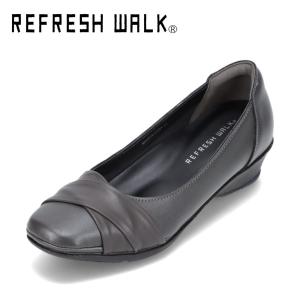 SHOE・PLAZA シュープラザ - レディースパンプス（ジャンルで探す）｜Yahoo!ショッピング