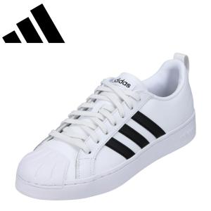 SHOE・PLAZA シュープラザ - メンズ（adidas｜アディダス）｜Yahoo!ショッピング