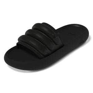 SHOEPLAZA Yahoo!店 - adidas｜アディダス（ブランド（ア行））｜Yahoo!ショッピング