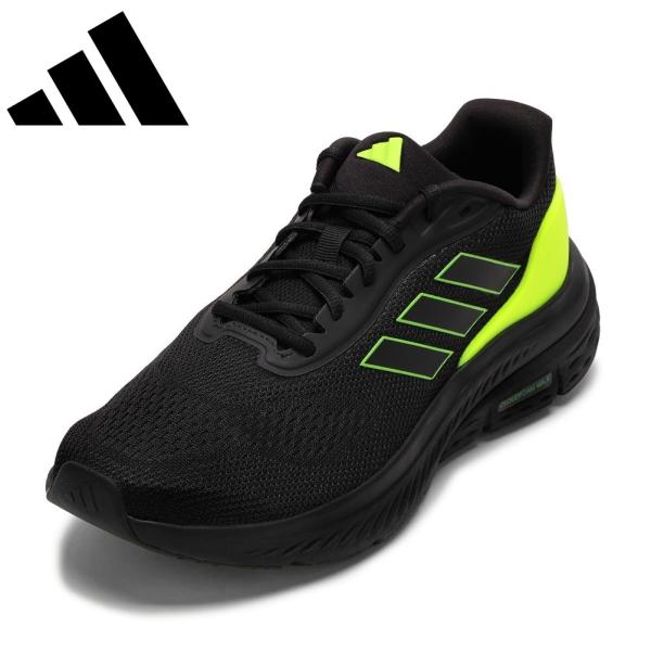 SHOEPLAZA Yahoo!店 - adidas｜アディダス｜Yahoo!ショッピング