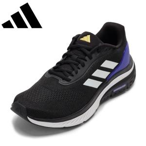 SHOEPLAZA Yahoo!店 - メンズウォーキングシューズ（ジャンルで探す）｜Yahoo!ショッピング