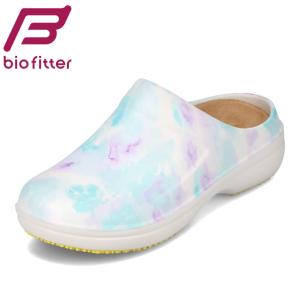 SHOE・PLAZA シュープラザ - バイオフィッター らくほ（バイオフィッター）｜Yahoo!ショッピング