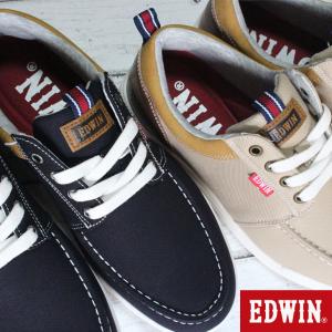 シューズパーク ビースタイル - エドウィン（ブランドで選ぶ）｜Yahoo!ショッピング
