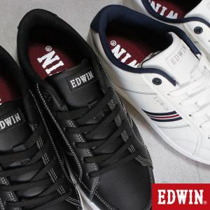 シューズパーク ビースタイル - エドウィン（ブランドで選ぶ）｜Yahoo!ショッピング