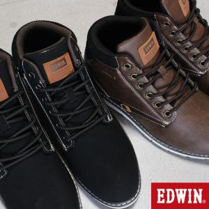 シューズパーク ビースタイル - エドウィン（ブランドで選ぶ）｜Yahoo!ショッピング