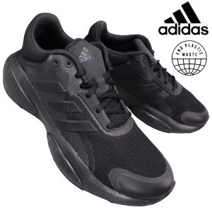 靴ショップやまう - アディダス（ブランドスニーカー）｜Yahoo!ショッピング