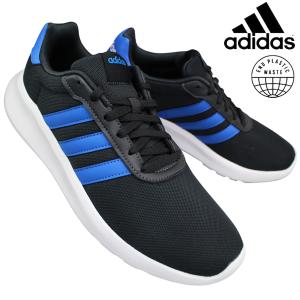 靴ショップやまう - アディダス メンズ（アディダス）｜Yahoo!ショッピング