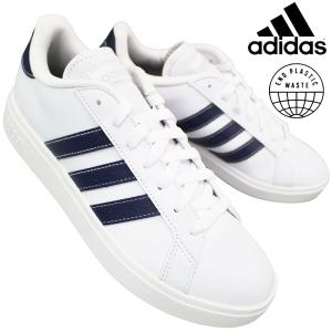 靴ショップやまう - アディダス メンズ（アディダス）｜Yahoo!ショッピング