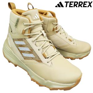 靴ショップやまう - アディダス（ブランドスニーカー）｜Yahoo!ショッピング