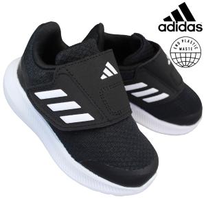 靴ショップやまう - アディダス（ブランドスニーカー）｜Yahoo!ショッピング