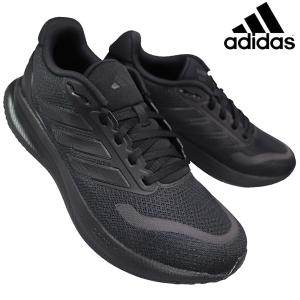 靴ショップやまう - アディダス メンズ（アディダス）｜Yahoo!ショッピング