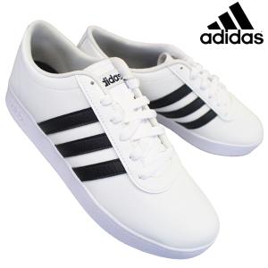 靴ショップやまう - アディダス メンズ（アディダス）｜Yahoo!ショッピング