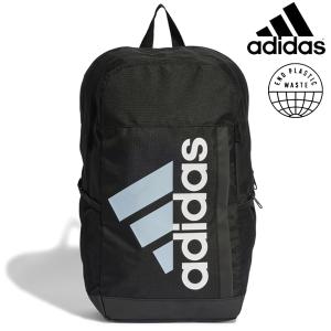 靴ショップやまう - バッグ｜Yahoo!ショッピング